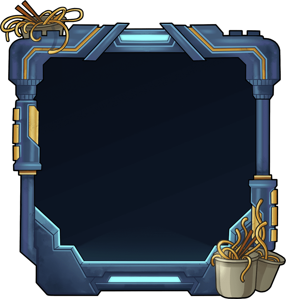 STAR TREK Fleet Command